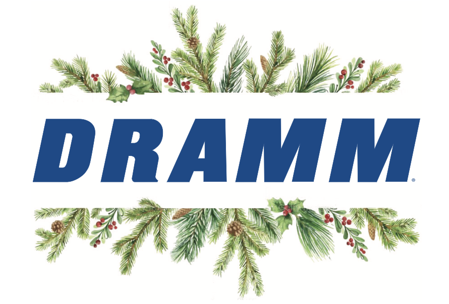 Sorry You Cannot Join Us