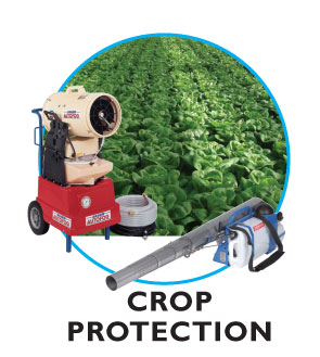 Integrated Plant Health