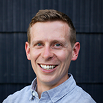 Meet the Commercial Products Team