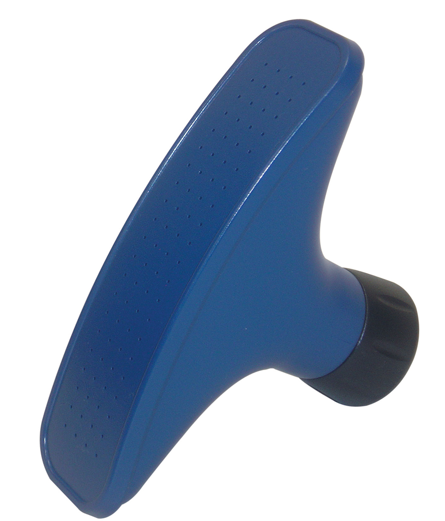 Introducing the Plastic Commercial Fan Nozzle